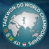 ITF World Championships - ITF Taekwon-Do