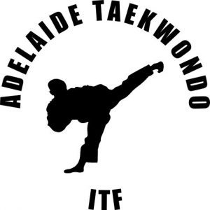 Adelaide Taekwondo ITF - ITF Taekwon-Do